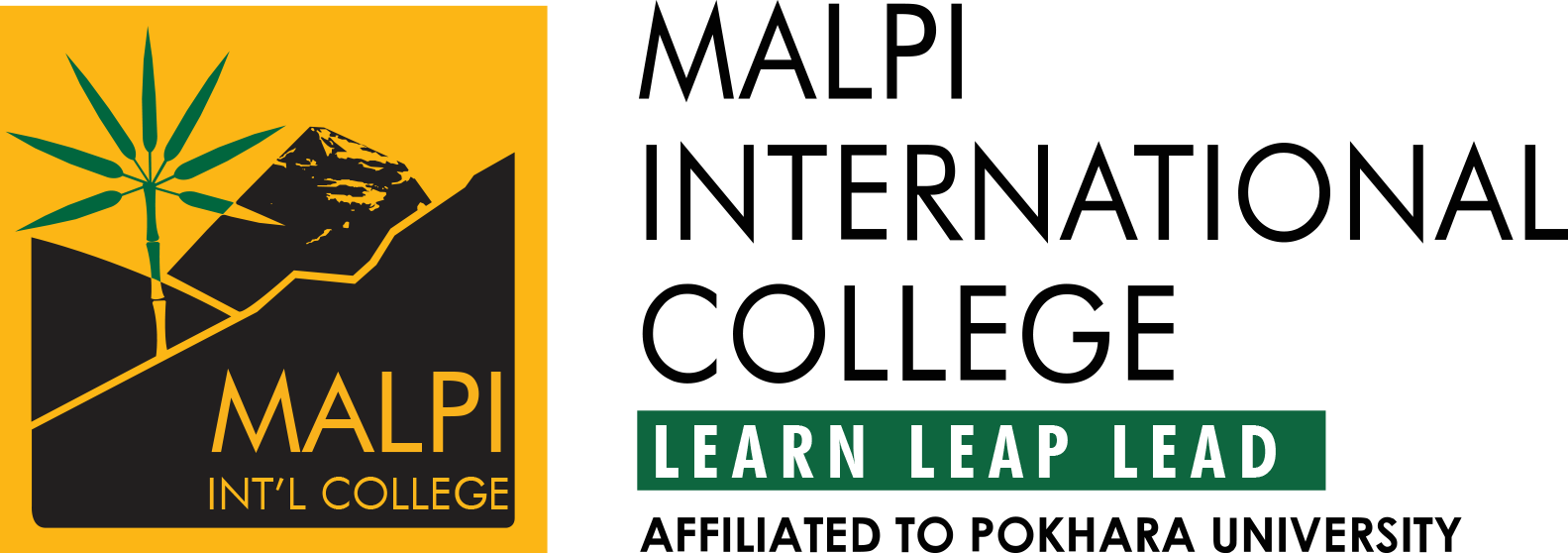 BBA Course in Kathmandu - Malpi International College